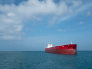 Beyond Shipmanagement