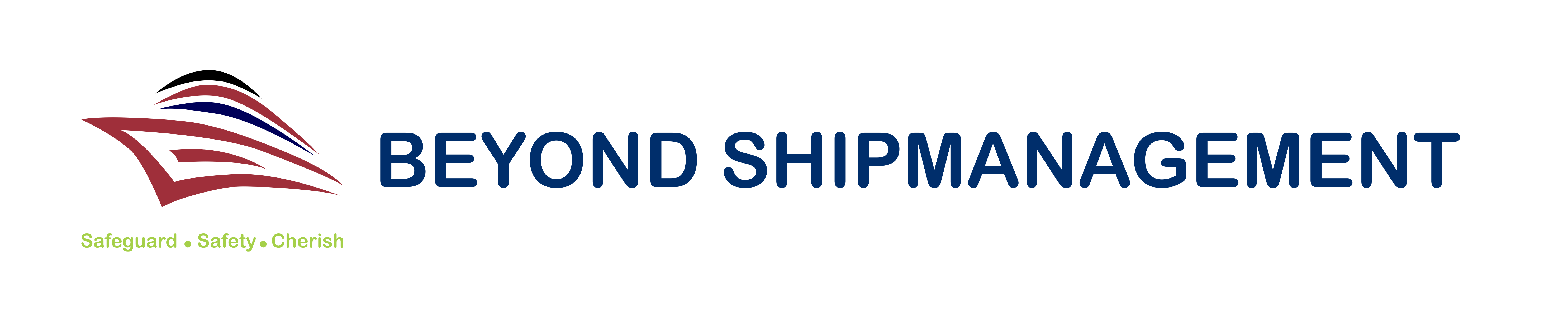 Beyond Shipmanagement