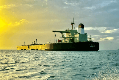 Our Services – Beyond Shipmanagement