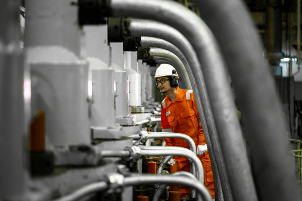 Our Services – Beyond Shipmanagement