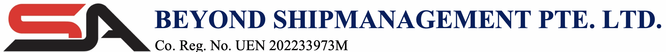 Management – Beyond Shipmanagement